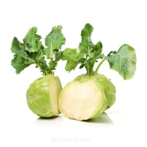 Noolkol / நூல்கோல் - 1Kg - Kaaikani Farm Fresh