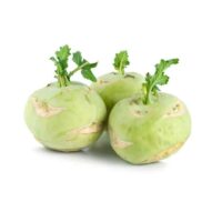 Noolkol / நூல்கோல் - 1Kg - Kaaikani Farm Fresh